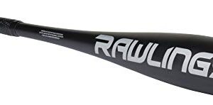 Rawlings | 5150 Baseball Bat | USA | -11 | 2 5/8" Barrel | 26"