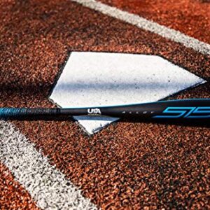 Rawlings | 5150 Baseball Bat | USA | -11 | 2 5/8" Barrel | 26"