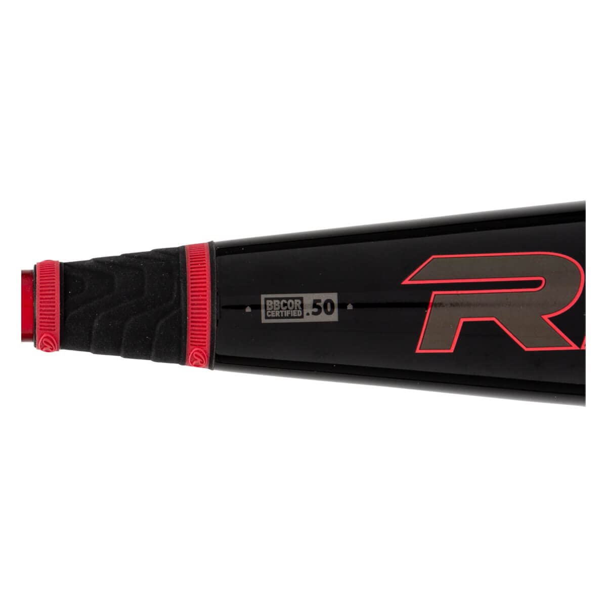 Rawlings 2021 Quatro Pro BBCOR Baseball Bat Series, 32 inch (-3)