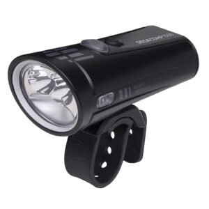 light & motion seca comp 1500, light up the whole trail with 1500 lumens of power. designed for trails, the seca comp is also a superior road light with 4 modes for night and day safety and vision.