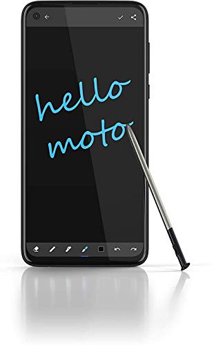 G Stylus 2020 Pen Replacement for Moto G Stylus XT2043 2020 Verison Touch Pen (NO Fit G Stylus 2021/G Stylus 5G Version) (Stylus Pen)