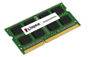 kingston – brandd 32 gb ddr4-3200 mhz sodimm