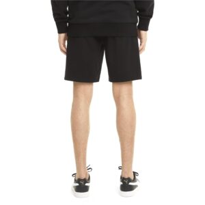 PUMA Iconic T7 8" Jersey Shorts Puma Black XL 8