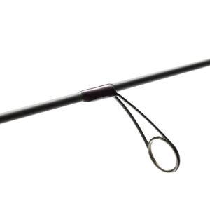 St. Croix Rods Mojo Ice Fishing Rod