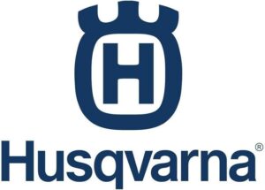 husqvarna hose assy (suction hose) (581225301)