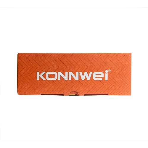 KONNWEI KW450 All System OBD2 Scanner with 9 Special Functions for VAG Vehicles Diagnosis Code Reader Oil SAS EPB TPS Reset Injector Coding DPF Lamp Adjust Suspension Scan Tool