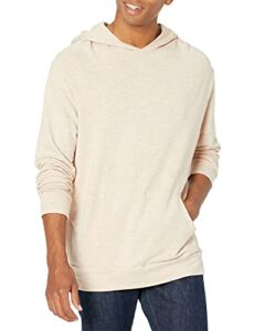 monrow men's contemporary, bone, x-large