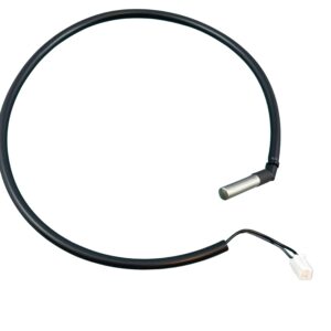 Wholesale Sensors Replacement for Frigidaire 5304471383 Room Air Conditioner Evaporator Thermistor 12 Month Warranty