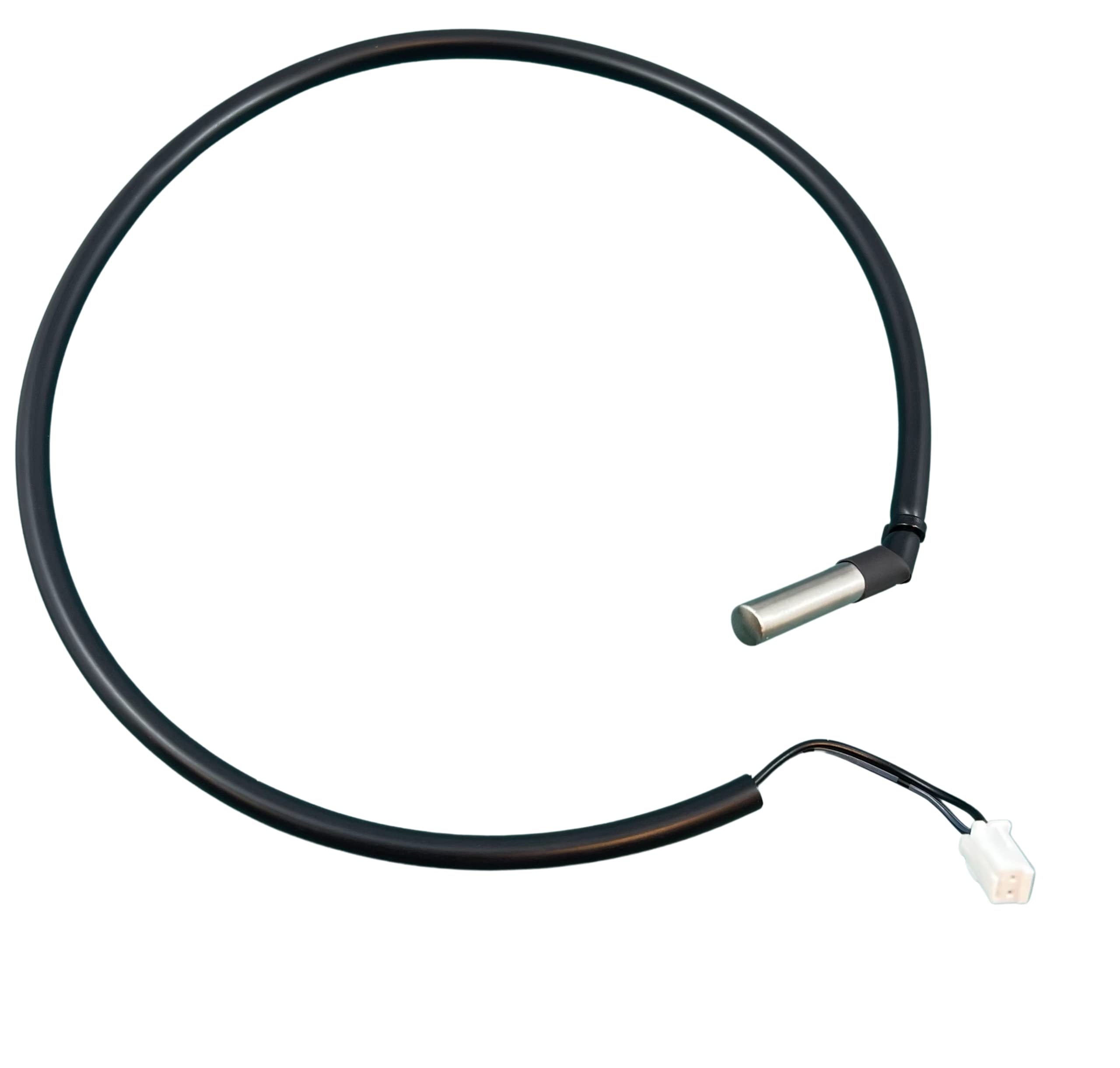 Wholesale Sensors Replacement for Frigidaire 5304471383 Room Air Conditioner Evaporator Thermistor 12 Month Warranty