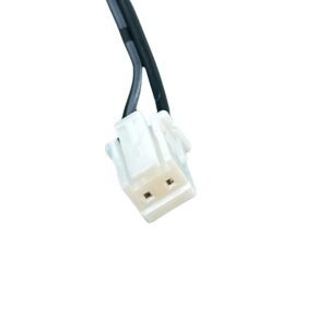 Wholesale Sensors Replacement for Frigidaire 5304471383 Room Air Conditioner Evaporator Thermistor 12 Month Warranty