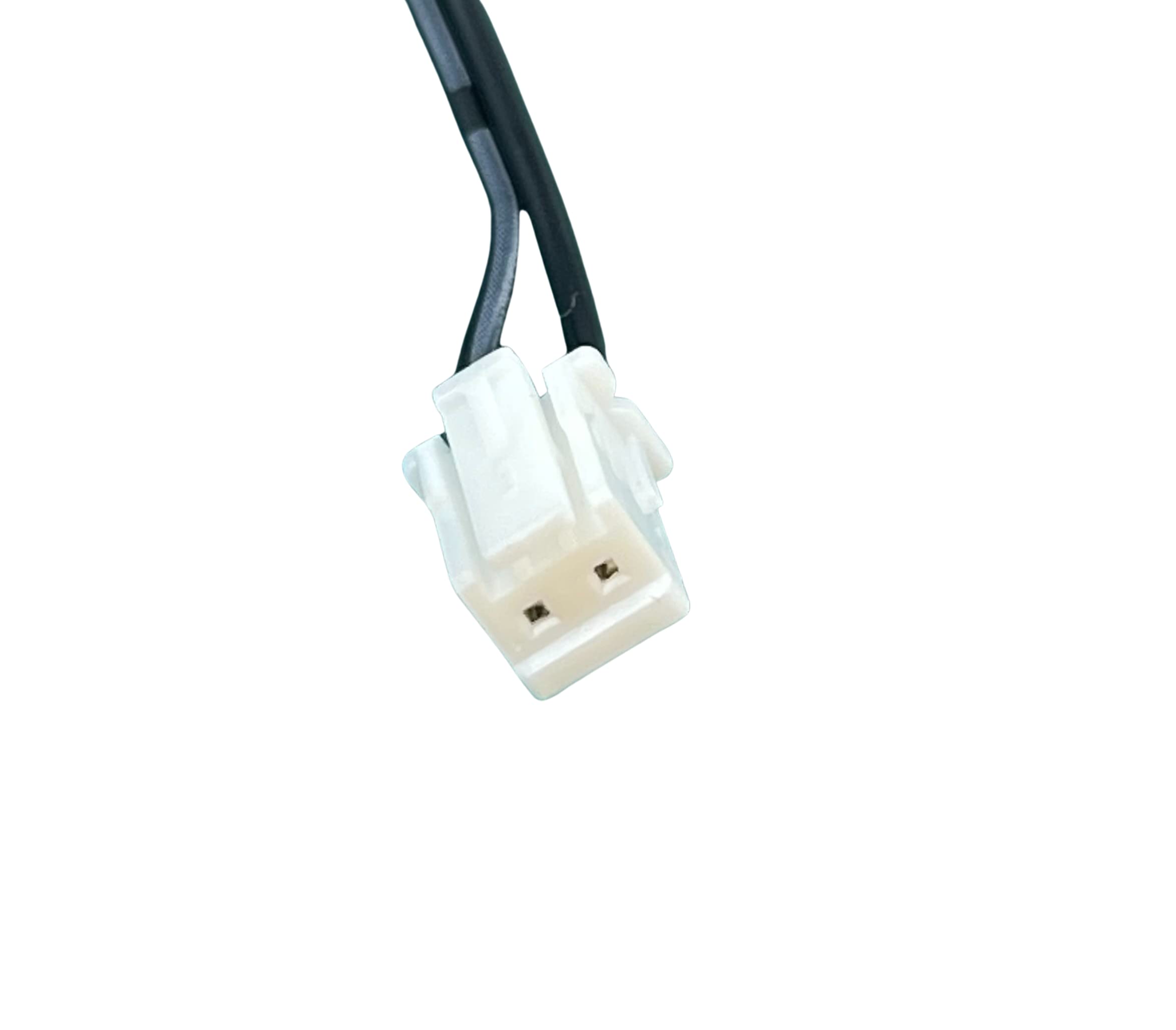 Wholesale Sensors Replacement for Frigidaire 5304471383 Room Air Conditioner Evaporator Thermistor 12 Month Warranty