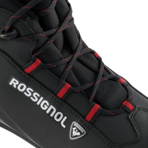 Rossignol X-1 Mens XC Ski Boots 37