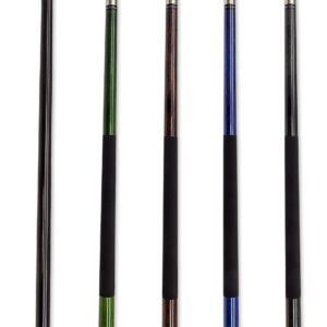 Playcraft Deluxe Billiard Playing Equipment Set