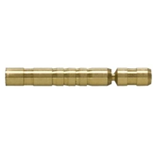 Easton HIT Brass Inserts with Insert MFG Tool Clam Pack