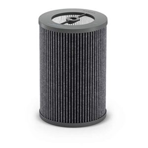 molekule air pro -peco filter