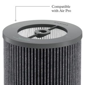 Molekule Air Pro -PECO Filter