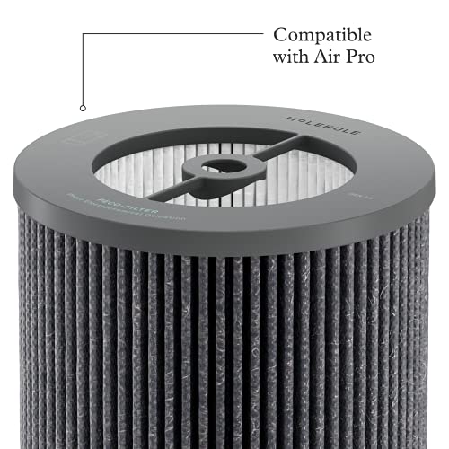 Molekule Air Pro -PECO Filter