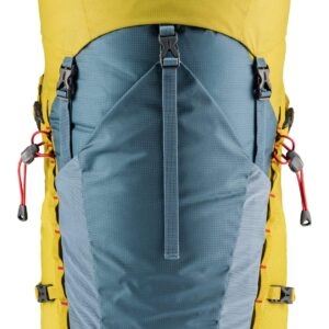 Deuter Unisex – Adult's Speed Lite 26 Hiking Backpack, Slate Blue-Green, 26 L