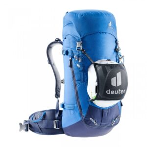 Deuter Helmet Holder