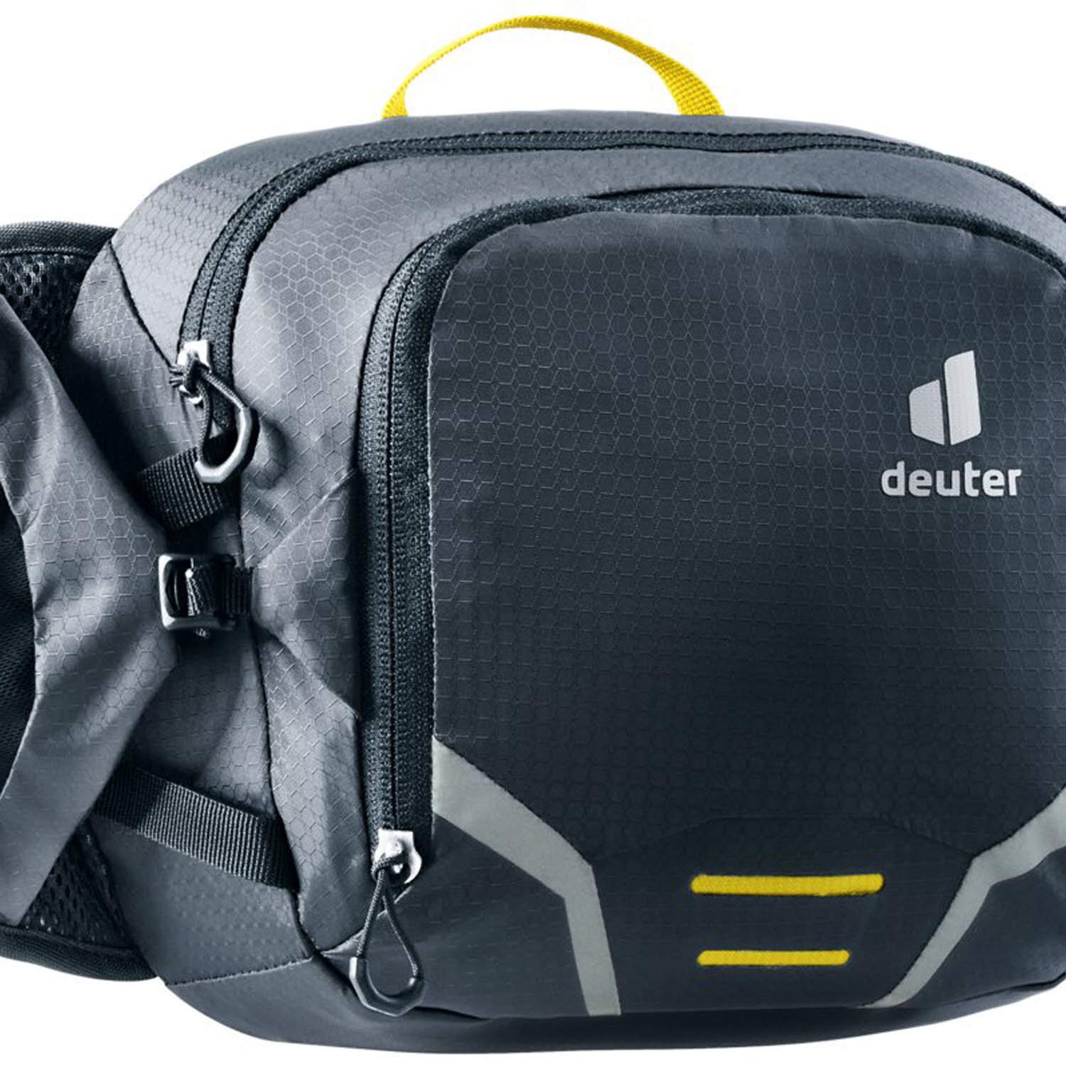 Deuter Pulse 3 Bumbag (5 L)