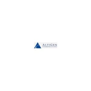 altigen 100 station licenses