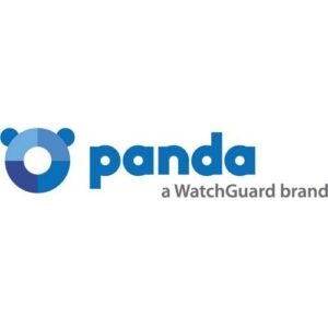 panda adaptive defense 360 - 1 year