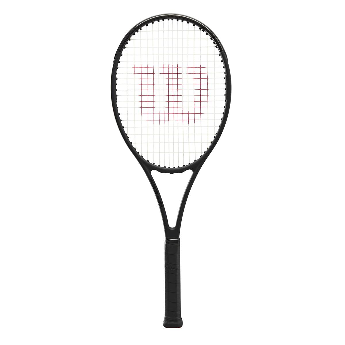 Wilson Pro Staff 97L V13.0 Tennis Racquet (4 1/2 inch Grip Size)