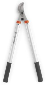 husqvarna 26" loppers