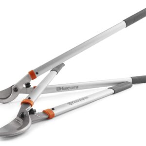 Husqvarna 26" Loppers