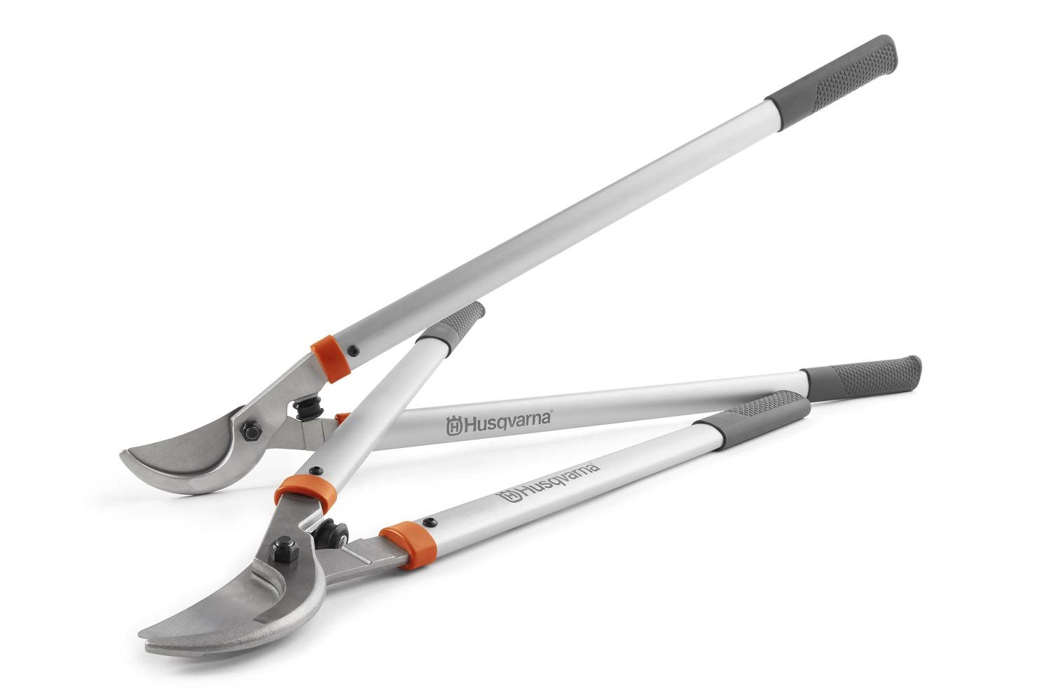 Husqvarna 26" Loppers