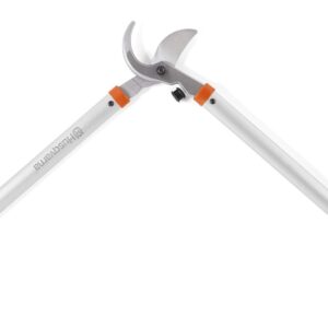 Husqvarna 26" Loppers