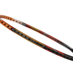 Li-Ning Carbon Graphite Badminton Racket A700