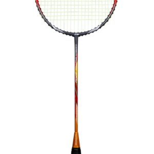 Li-Ning Carbon Graphite Badminton Racket A700