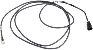 mopar wiring - 68200274aa