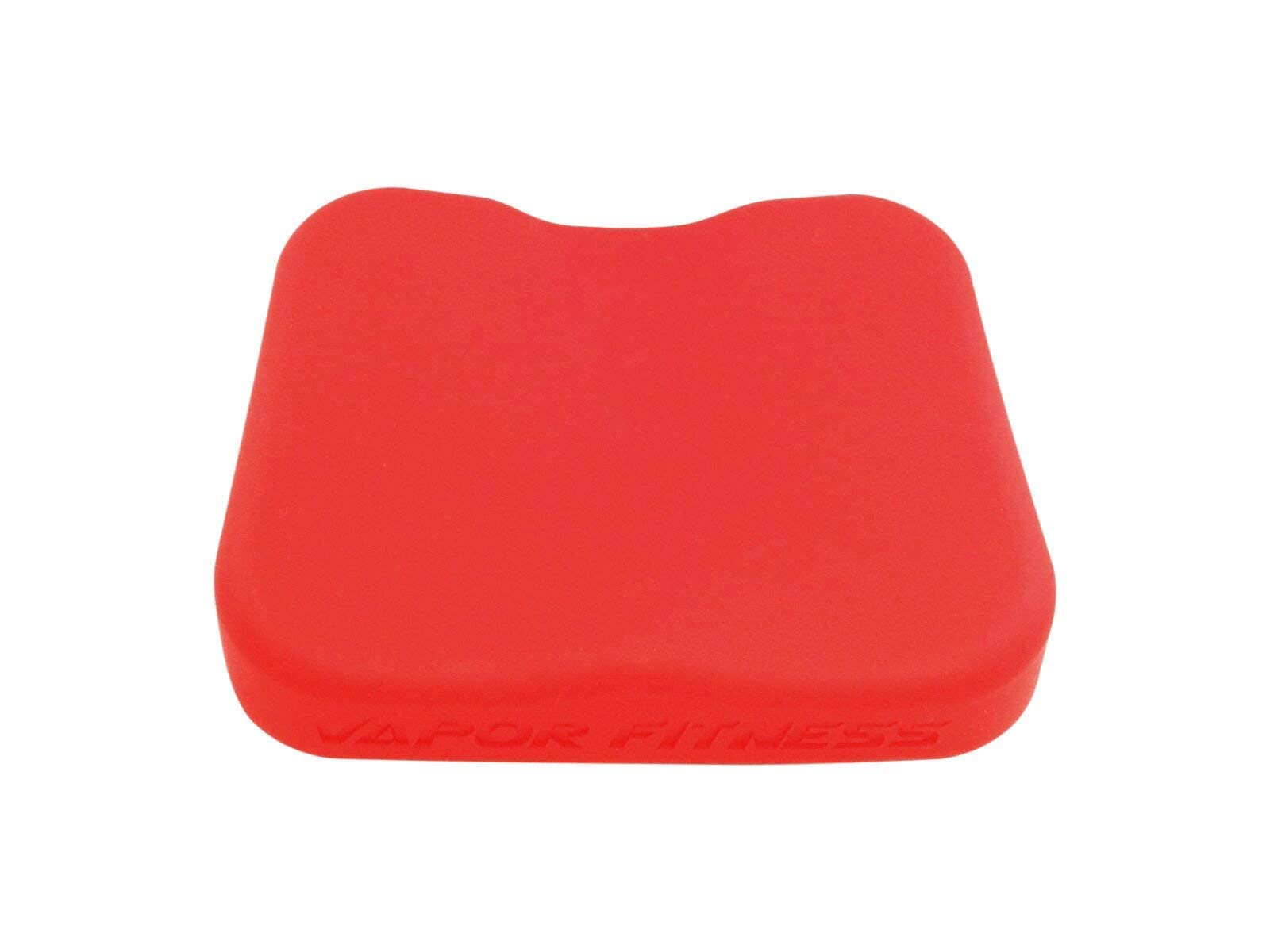 Silicone Rowing Machine Seat Cover Compatible with The Concept 2 Rowing Machine - Rowing Machine Cushion Alternative - Rower Accessories