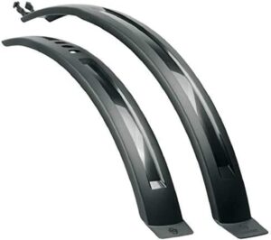 sks germany hightrek 2.0 bicycle fender set