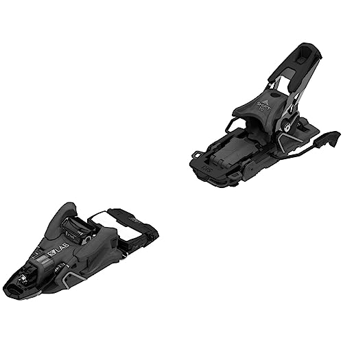 Salomon S/Lab Shift MNC 10 Ski Binding (14877)