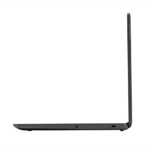 Lenovo Chromebook S330 14" FHD (1920x1080) Computer PC, MediaTek MT8173C 2.1GHz, 4GB RAM, 64GB eMMC Memory, Webcam, WiFi, Bluetooth 4.1, HDMI, PowerVR GX6250 Graphics, Chrome OS