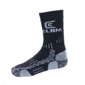 icearmor extra heavy boot sock - xl/2xl