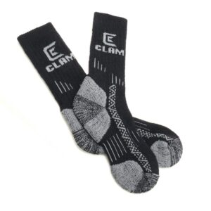 ICEARMOR Extra Heavy Boot Sock - XL/2XL