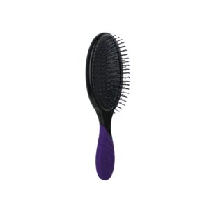 Wet Brush Pro Detangler Brush Disney Villains - True Love Ursula 1 Pc