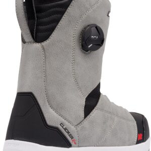 K2 Kinsley Clicker Snowboard Boot Womens 7.0