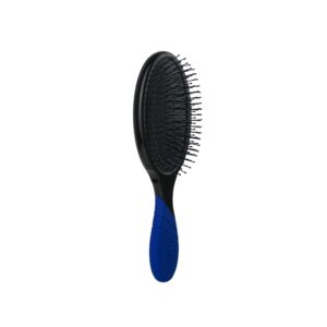 Wet Brush Pro Detangler Brush Disney Villains - Vicious Maleficent 1 Pc