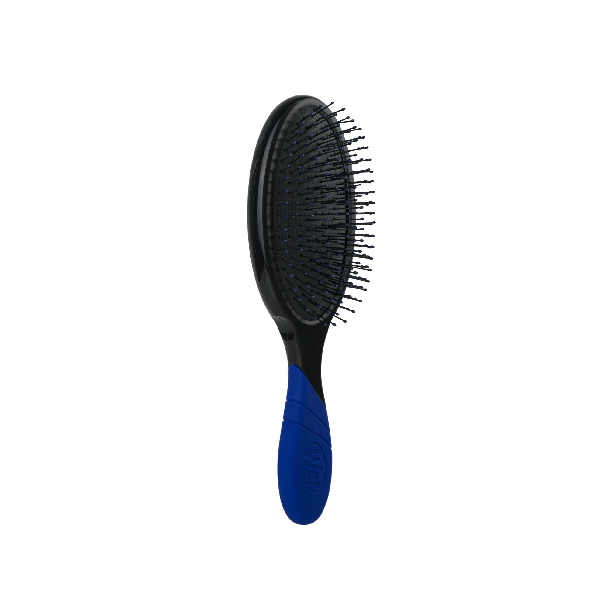 Wet Brush Pro Detangler Brush Disney Villains - Vicious Maleficent 1 Pc