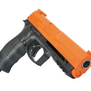 Umarex T4E by P2P HDP .50 Caliber Pepper Round Air Pistol