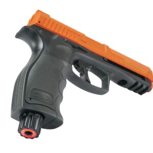 Umarex T4E by P2P HDP .50 Caliber Pepper Round Air Pistol