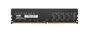 klevv ddr4 8gb (1x8gb) 3200mhz cl22 1.2v udimm desktop ram memory sk hynix chip (kd48gu880-32n220a)