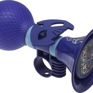 Bell PJ Masks Catboy Bicycle Horn, One Size