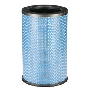 airthereal h13 medical grade true hepa filter replacement for glory day agh380 air purifier