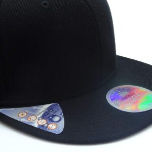 Love To Flat Bill Snapback Hat Baseball Cap Adjustable Style Marijuana Leaf Embroidery